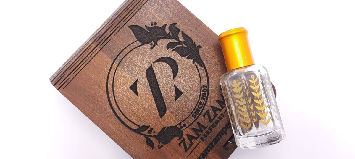 Shop by Brand – Zam Zam Perfumes
